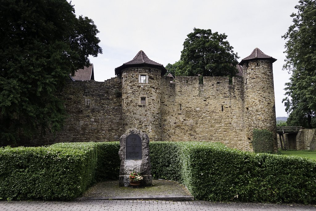 alle Bilder - Bilderberg